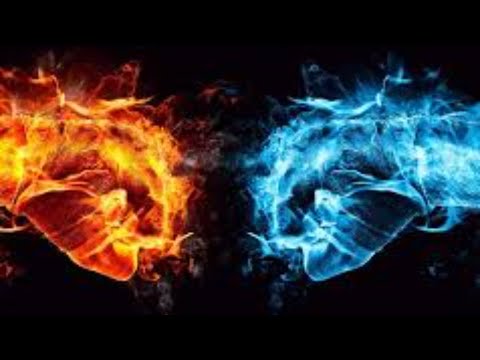 21 12 13 trance flstudio 작곡 mvirus remix