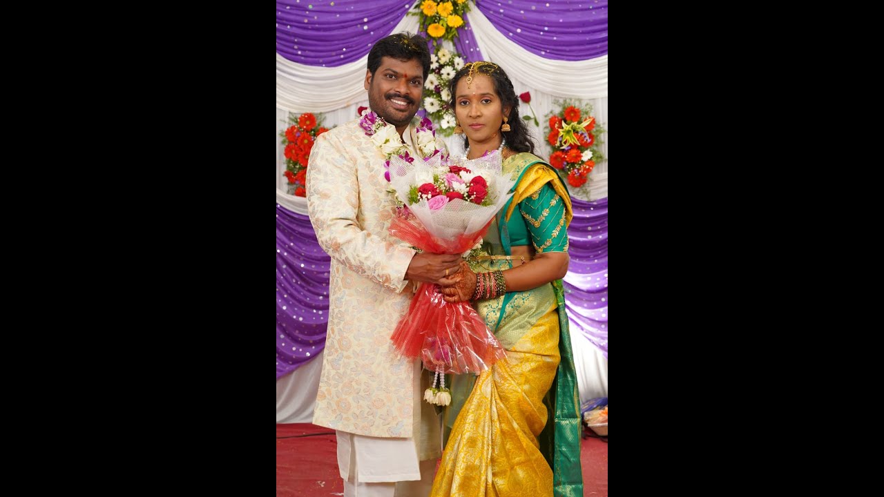 Rupa Devi Weds Sucheen Singh || Live On 23rd Aug 2024 - YouTube