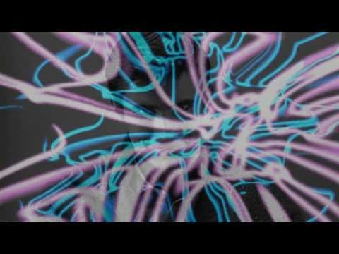 Atonal Strings [Horror Movie Music] - YouTube