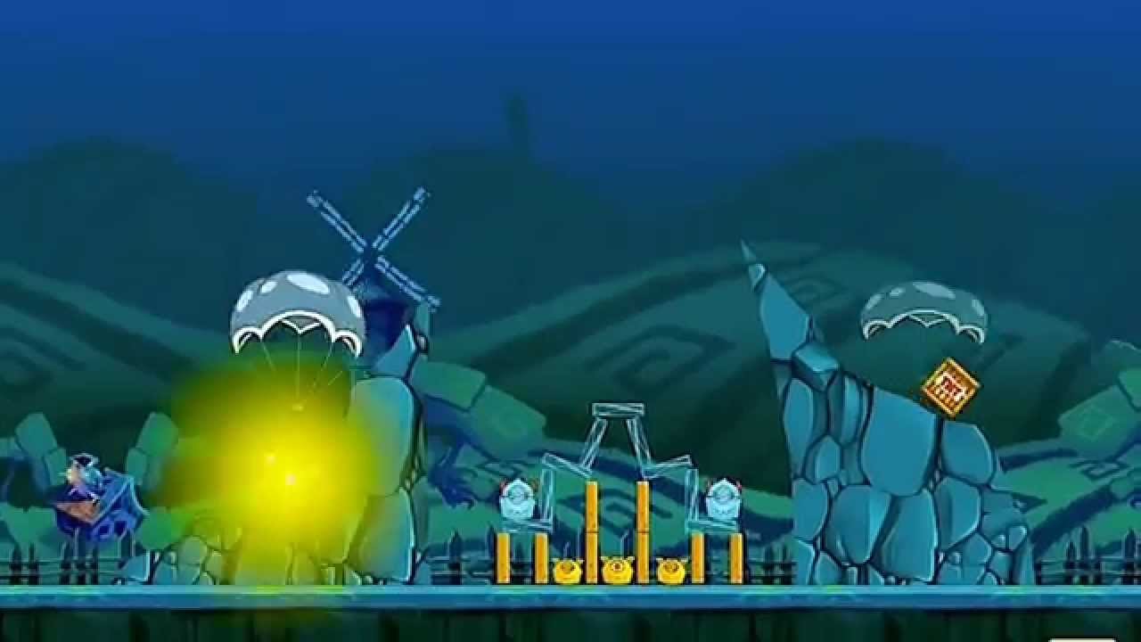 Bob Boom - YouTube