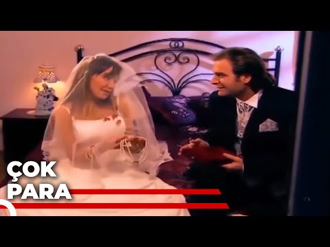 Çok Para - Kanal 7 TV Filmi