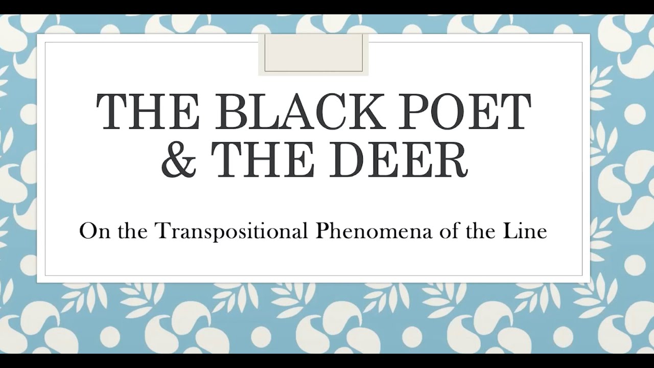 Virtual Craft Talk with Joy Priest, February 2021 - YouTube