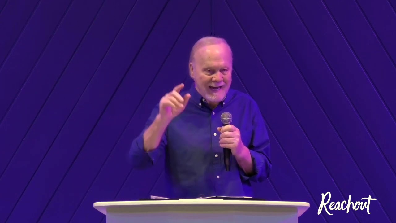 Wednesday 26/08/20 - Ambassadors on Assignment - Dr. Steve Ryder - YouTube