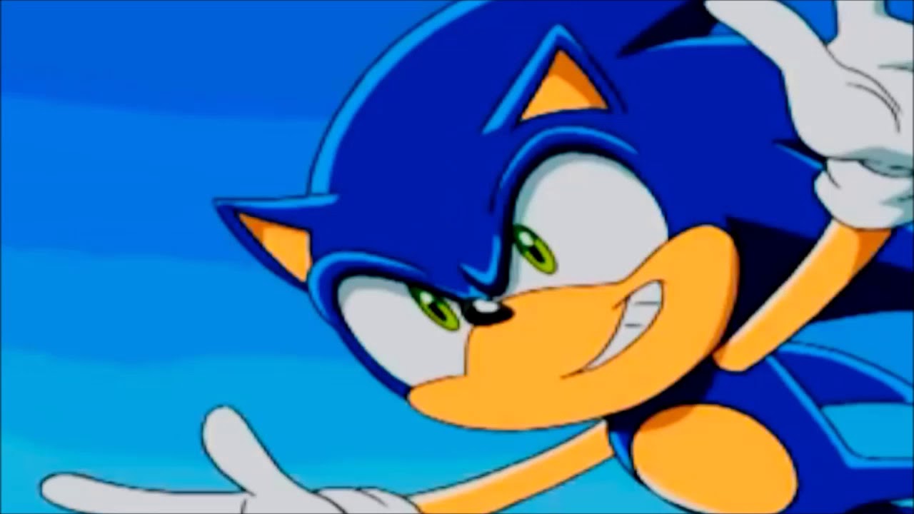 Mewtwo VS Sonic(ミュウツー VSソニック) - YouTube