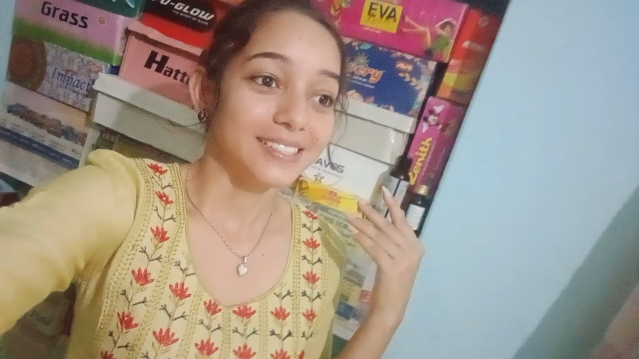 kya likhu samjh hi nhi aaya kuch - YouTube kya likhu samjh hi nhi aaya kuch - YouTube
