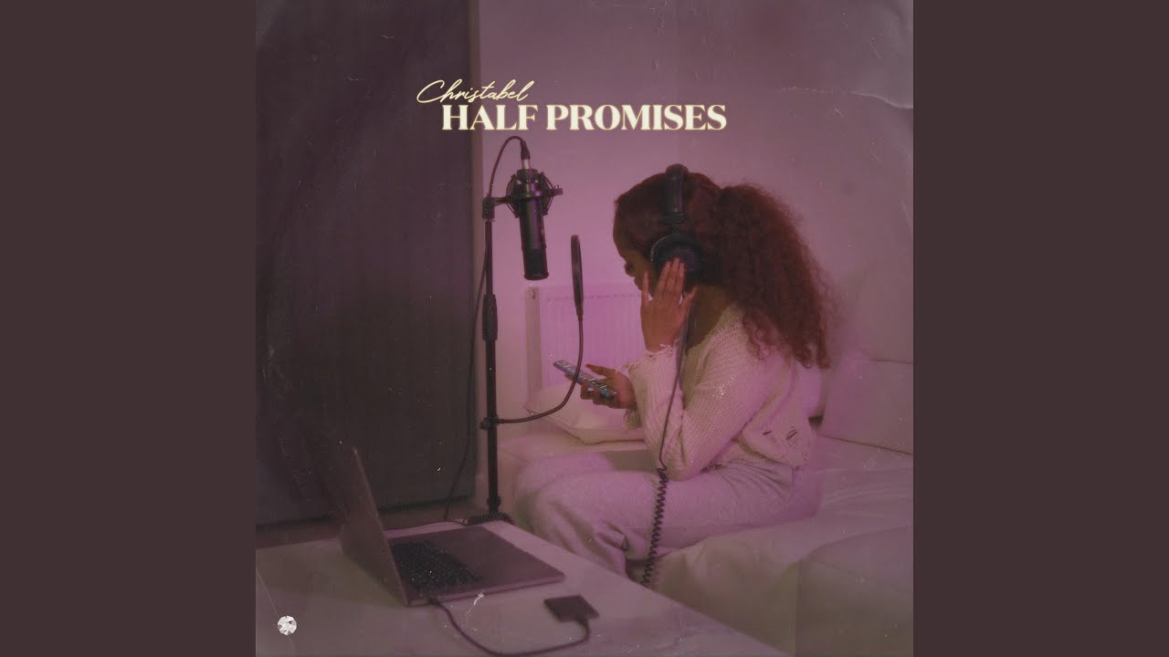 Half Promises - YouTube