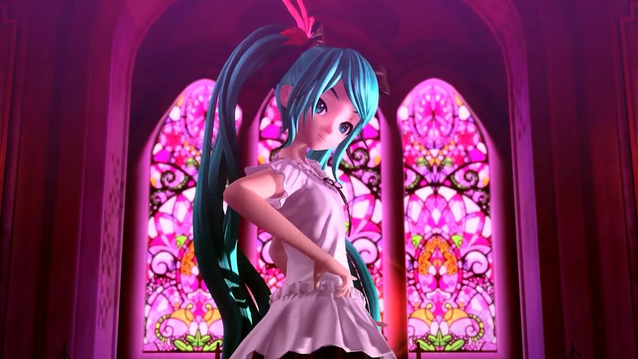 we're animani, totally insane-y - YouTube