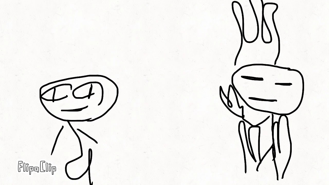 Water And Fire Elemental Stickman Fight Short - YouTube