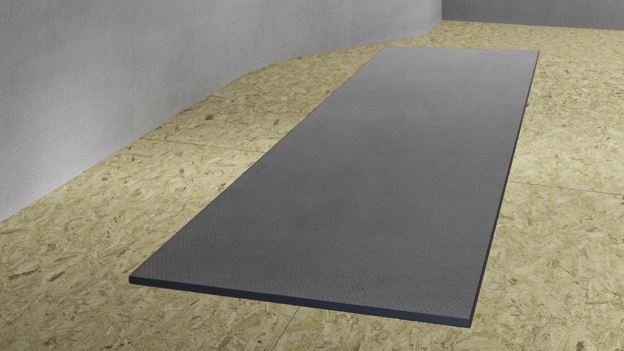 Marmox SoundBoard - YouTube