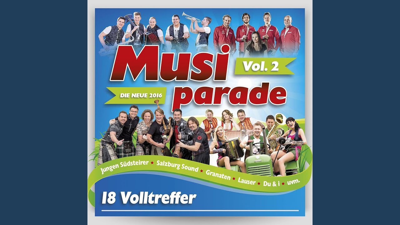 Mädchen Mädchen Mädchen Youtube 9342