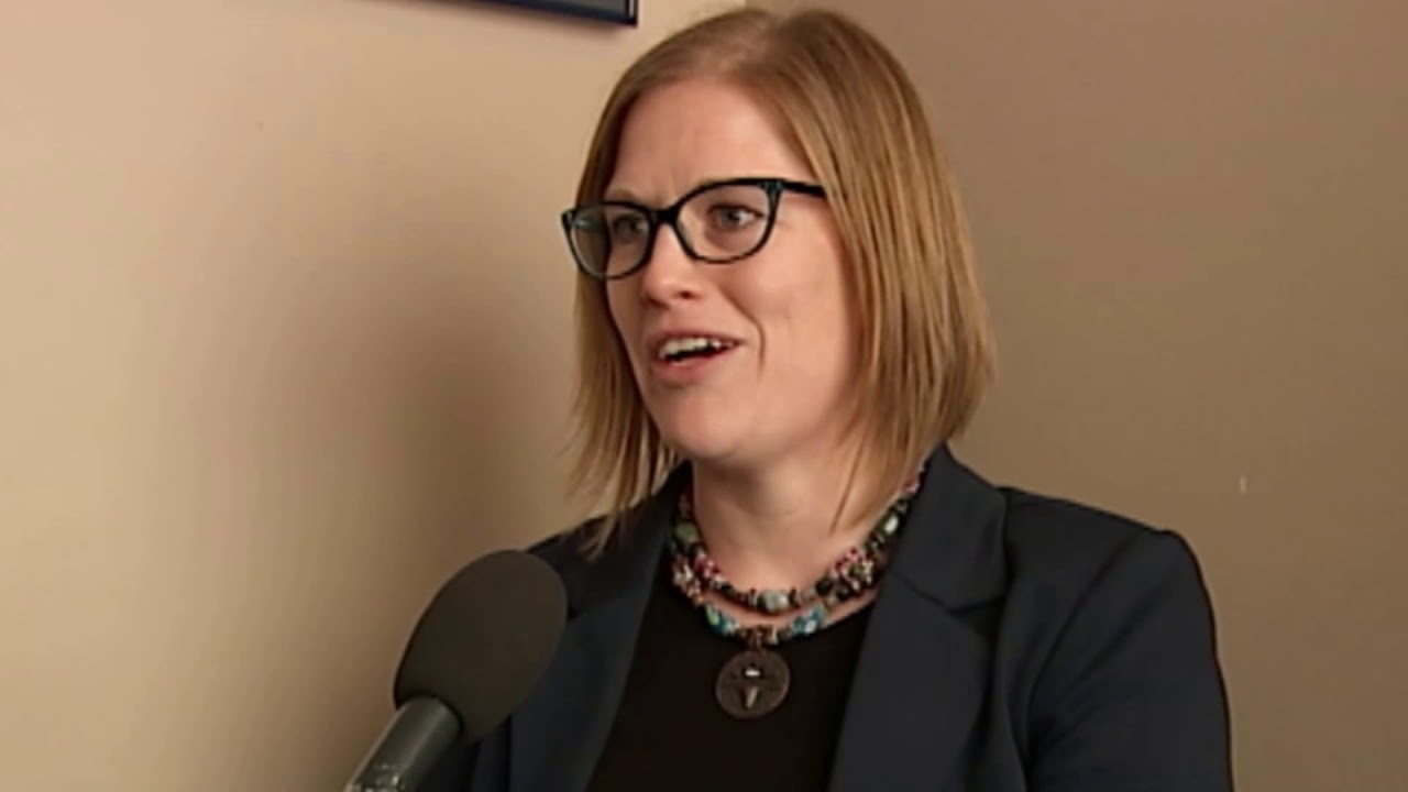 VBP PLUS UPDATE WITH MELISSA DOWNING APRIL 10, 2019 - YouTube