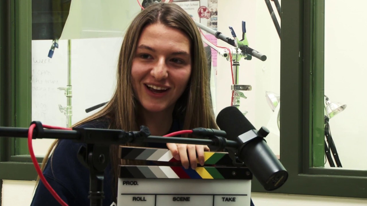 Sr. Ear Podcast: Raquel Shor - YouTube