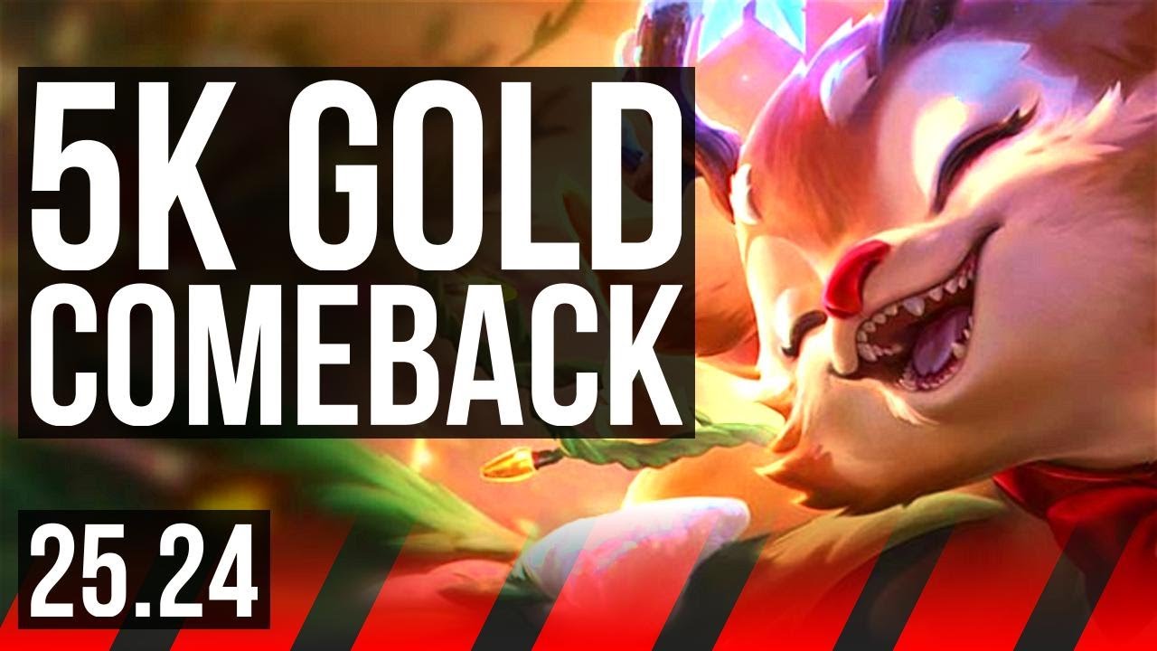 🐲 Como jogar de Smolder – Builds, Runas, Dicas e Estratégias para ...