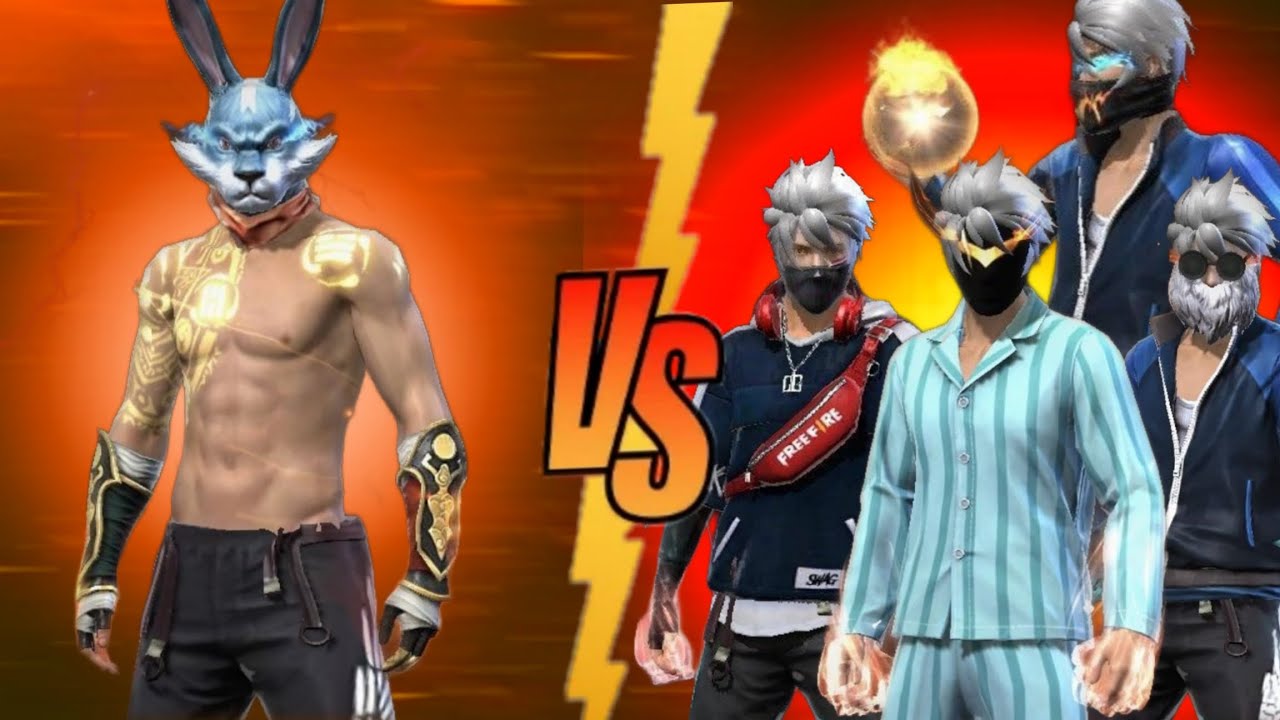 Most Accurate Setting?||Garena Free fire @NonstopGaming_ - YouTube