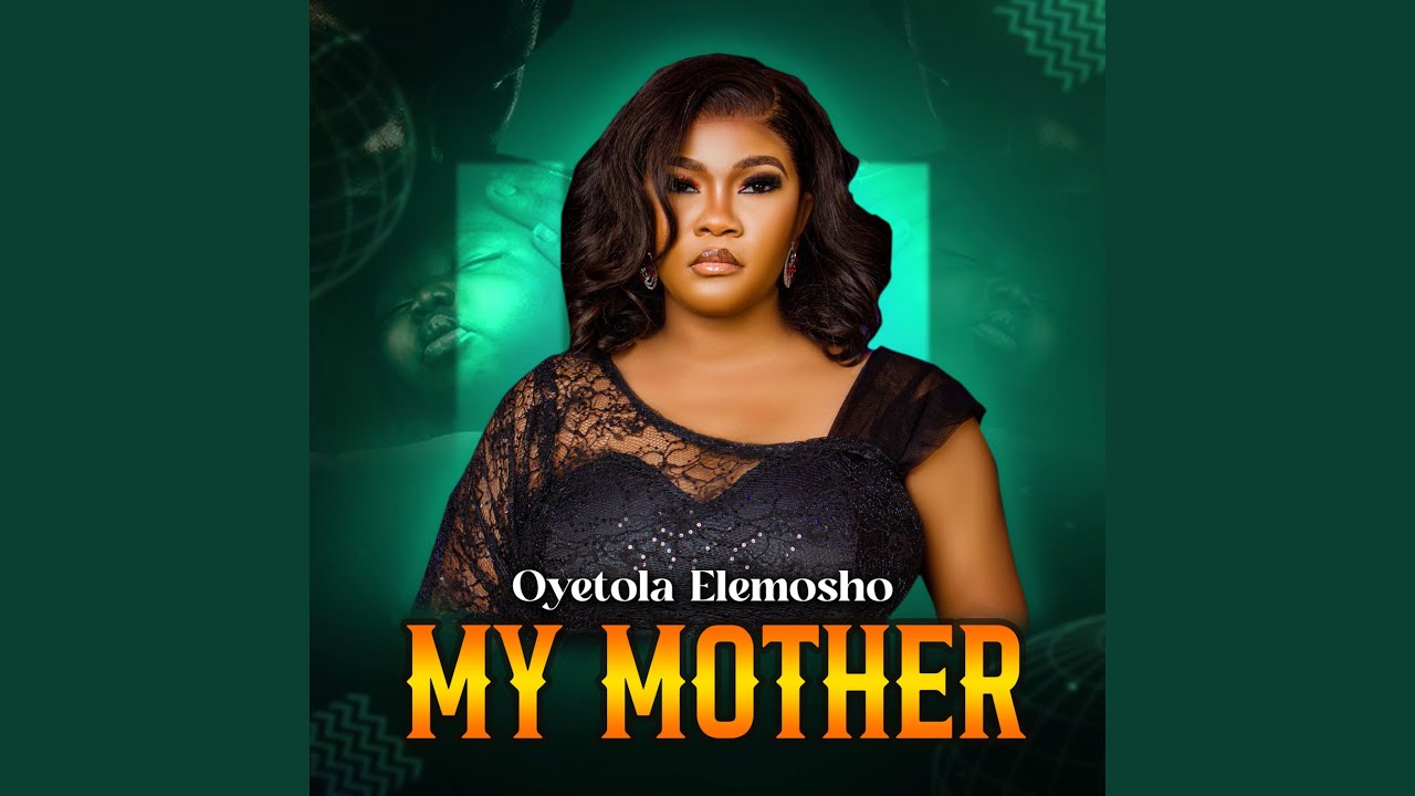 My Mother Youtube
