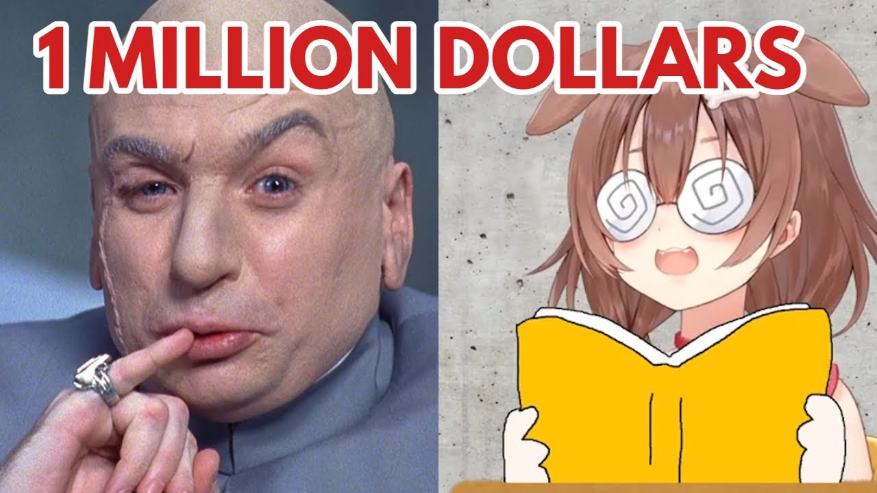 1-million-dollar-youtube