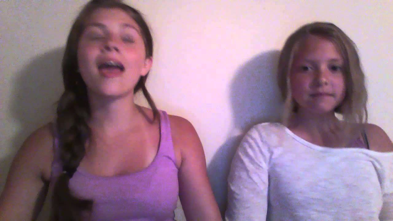 let it go frozen funny version disney characters - YouTube