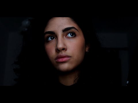 Rania - Main Girl (Charlotte Cardin Cover)