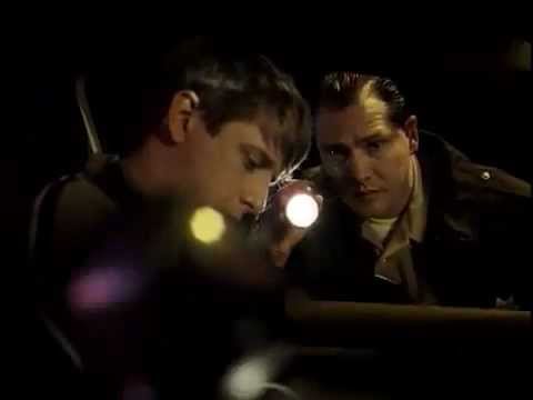 VW GTI Fast Commercial HD - Officer - YouTube
