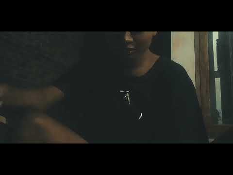 CINEMATIC VIDEO 30 DETIK || HAPPY NEW YEAR 2022