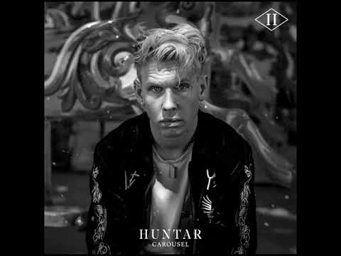 HUNTAR - Carousel