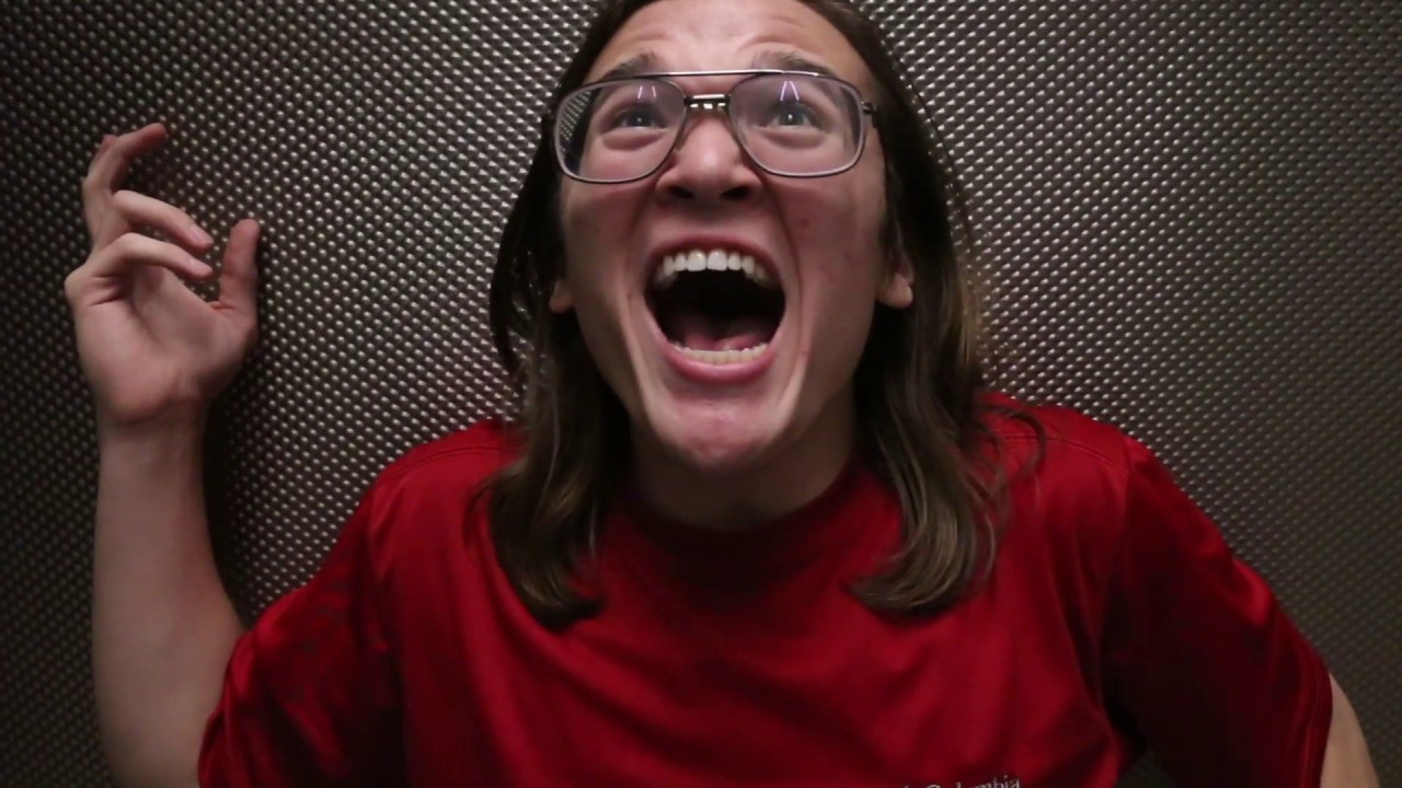 Beelzebub the movie - YouTube