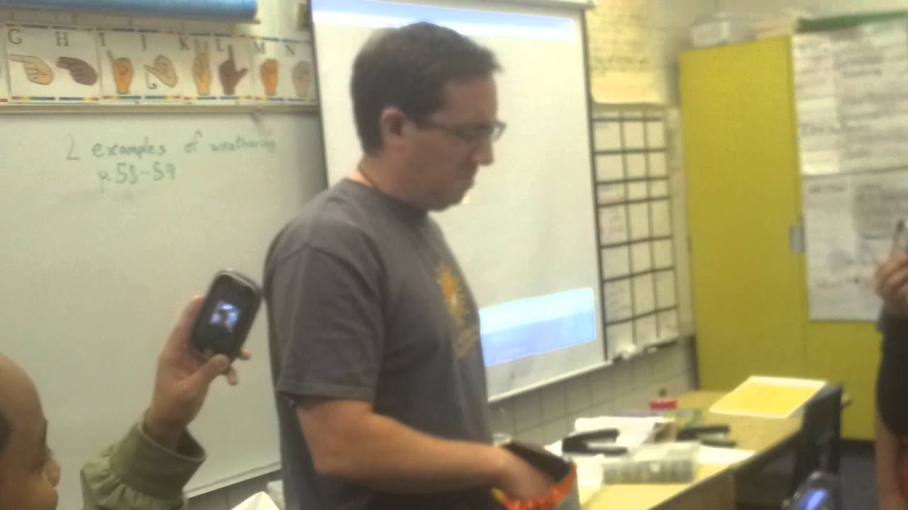 see-what-happens-when-you-do-your-homework-youtube