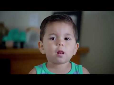 Angel Soft – Potty Training – Be Soft Be Strong Commercial - YouTube
