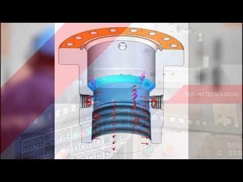 VA Tools Video Corporativo - YouTube