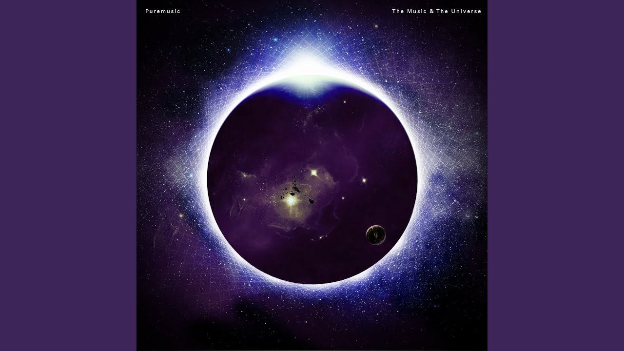 Light Realm (Original Mix) - YouTube