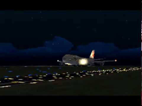 JET DE GO PLAYSTATION ONE X GAMEPLAY - YouTube