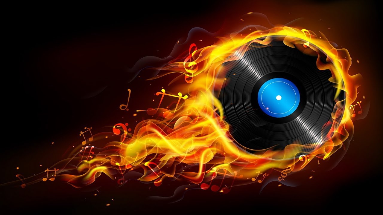 Ottawan - D I S C O - YouTube