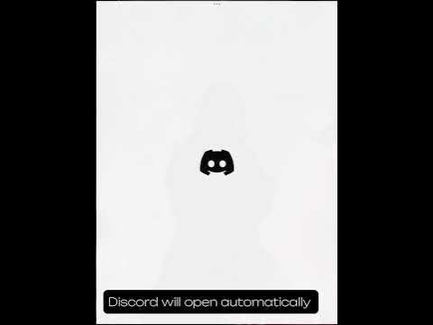 How to make an Discord Timestamp. (EASY) Link is in description. - YouTube