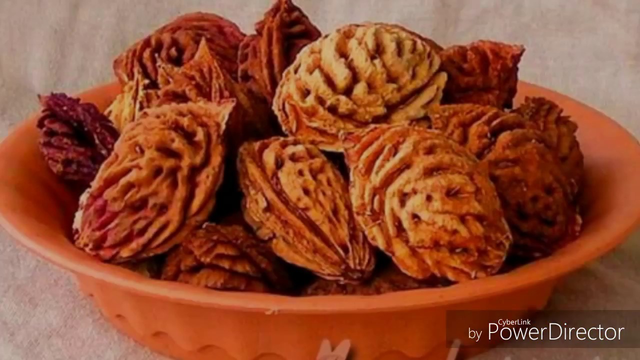 Shaftoli danagi haqida HD - YouTube