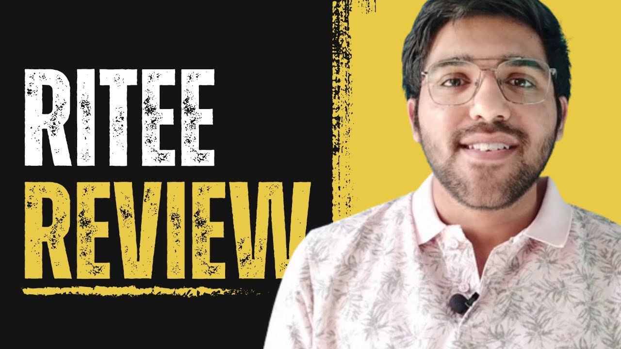 Raipur Institute of Technology (RIT) Raipur Review, Placement, courses ...