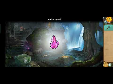 chapter 2 of 8 the legend of sacred stone walkthrough puzzle adventure ...
