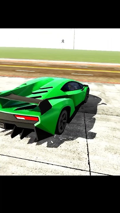 Indian Bikes 3dviral Videoindian Bike 3d Cheating Code Code Youtube