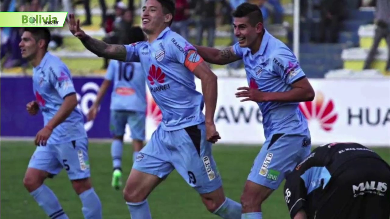 Últimas noticias de Bolivia: Bolivia News, martes 20 de diciembre 2016 ...