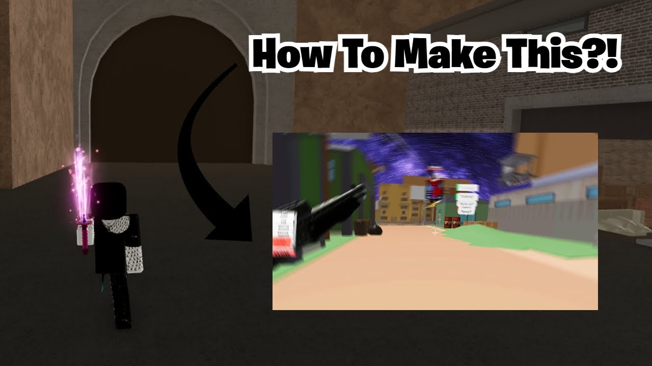 HOW TO MAKE COMP DA HOOD THUMBNAILS ON PHOTOPEA?!!? - YouTube