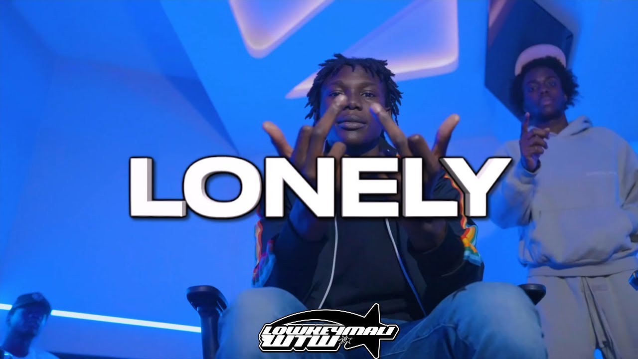 [FREE] Bobby TooTact X Sdot Go X Seyy Cavalli Afro-Drill Type Beat ...