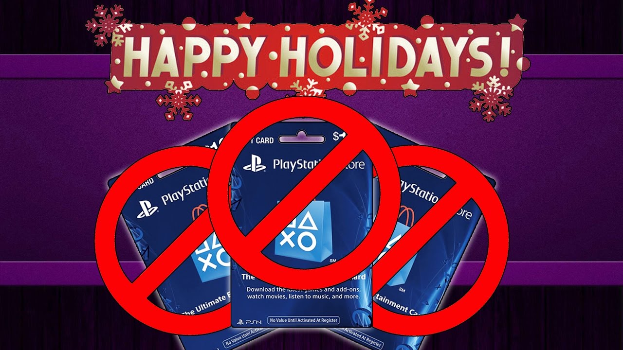 Happy Holidays! Have A Great Weekend! (Giveaway Ended!) - YouTube