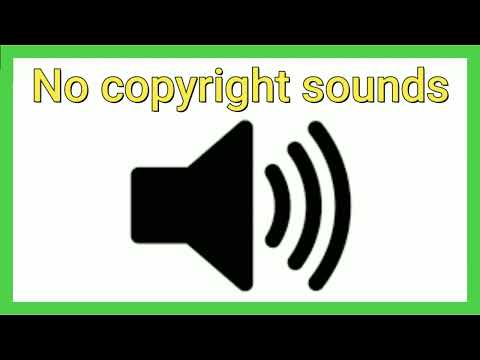 Just for fun Quick fart sound effect for 1 min