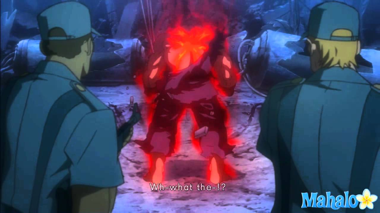 Super Street Fighter 4 AE - Evil Ryu Ending - YouTube