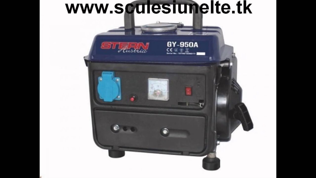 scule stern Austria www.sculesiunelte.tk - YouTube