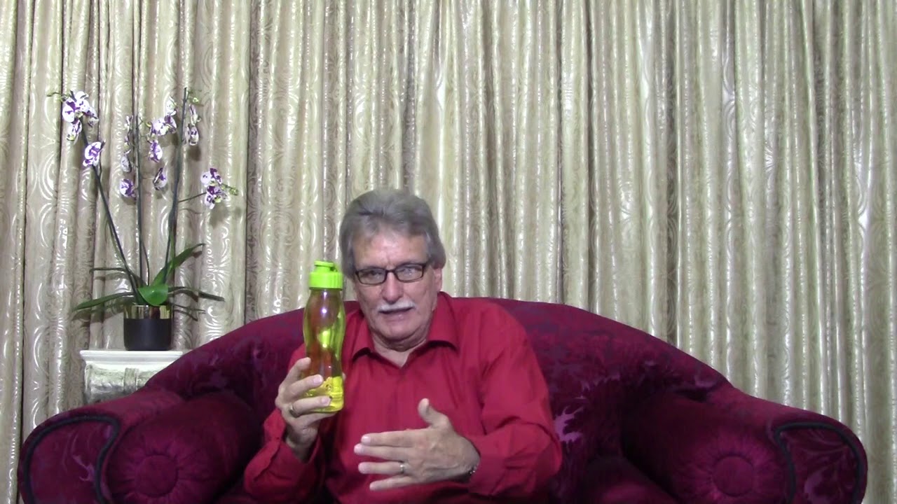 Engele Bose Geeste Demone Gevalle Engele Deel 11 in Afrikaans by ...