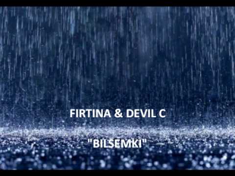 firtina & devil c -  bilsemki (turkce rap)