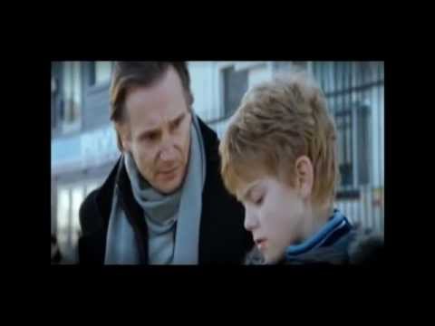 Love Actually | Scene - YouTube