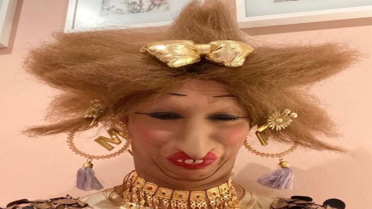 APRENDIENDO A TRANZAR CON TU NOVIO LINDO o como se le dice a hacer ...