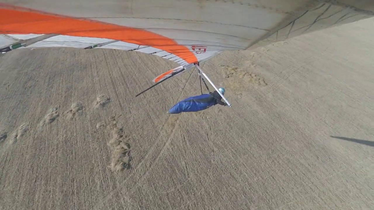 Садырев Фершемпенуаз АБ d09 m05 y2019 Combat camconsole - YouTube