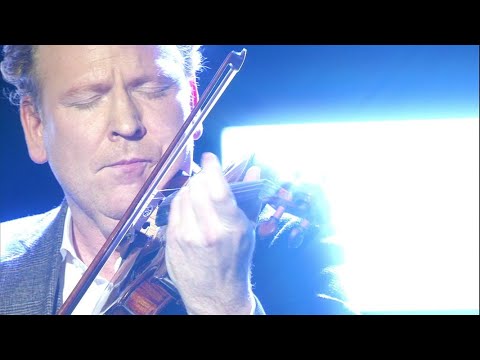 Daniel Hope spielt \